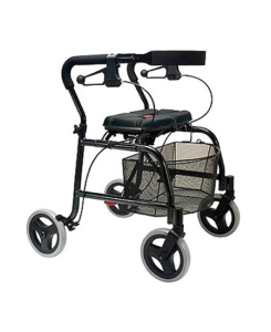 NeXus 3 Walker – Care forEver Depot